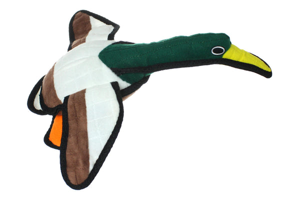 Barnyard Duck – Indestructible Dog