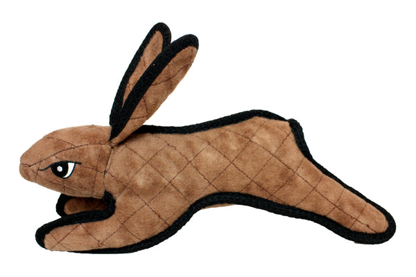 Barnyard Rabbit – Indestructible Dog